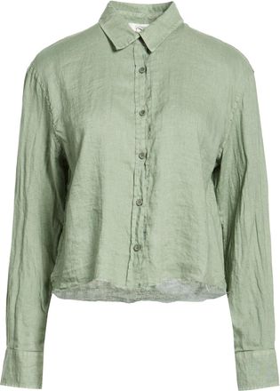 Crossley TOPS - Hemden auf YOOX.COM