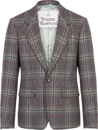 Vivienne Westwood ANZ&Uuml;GE und CO-ORDS - Blazers auf YOOX.COM