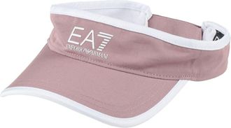 Emporio Armani ACCESSOIRES - Mützen & Hüte auf YOOX.COM