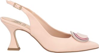 Marian SCHUHE - Pumps auf YOOX.COM