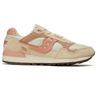 Saucony Shadow 5000 U Sneaker