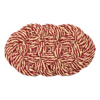 HAY Paillasson Coco Hay