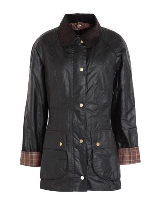 Barbour JACKEN & M&Auml;NTEL - Jacken und Anoraks auf YOOX.COM