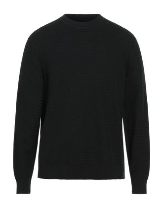 Theory STRICKWAREN - Pullover auf YOOX.COM