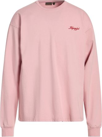Napapijri S-UYUNI LS