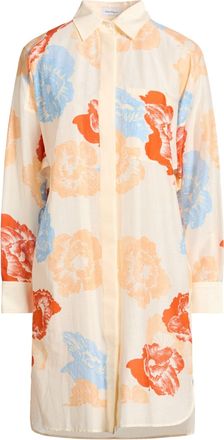 Ferragamo TOPS - Hemden auf YOOX.COM