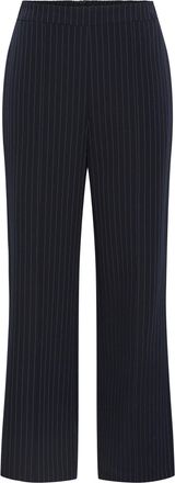 Pieces Female Hose mit weitem Bein PCBOSSY