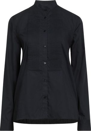 Xacus TOPS - Hemden auf YOOX.COM