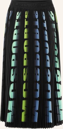Marc Cain Rock grau