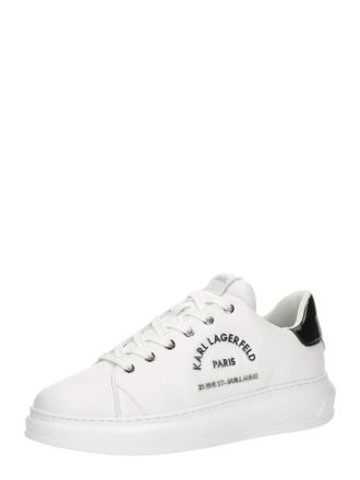 Karl Lagerfeld Sneaker KAPRI