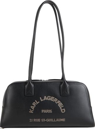 Karl Lagerfeld TASCHEN - Schultertaschen auf YOOX.COM