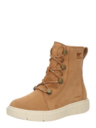 Sorel Schn&uuml;rstiefelette EXPLORER III JOAN