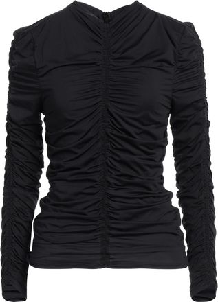 Patrizia Pepe TOPS - Tops auf YOOX.COM