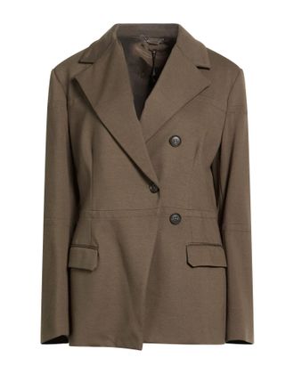 Manila Grace ANZ&Uuml;GE und CO-ORDS - Blazers auf YOOX.COM