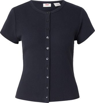 Levi's Strickjacke RORY