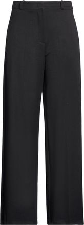 Imperial HOSEN & R&Ouml;CKE - Hosen auf YOOX.COM