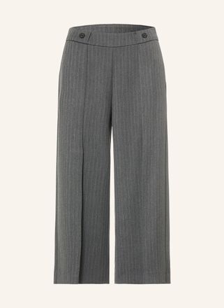Joop Culotte grau