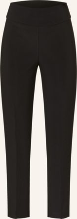 Joseph Ribkoff 7/8-Hose schwarz