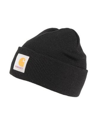 Carhartt Work in Progress ACCESSOIRES - Chapeaux sur YOOX.COM