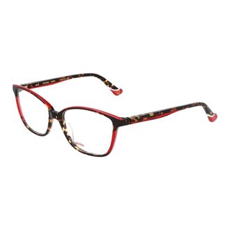 Etnia Barcelona unisex, Accessories, Braun, 54 MMGr&ouml;&szlig;e