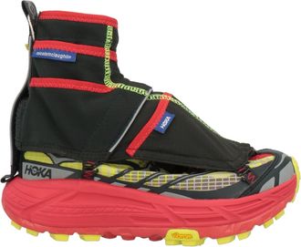 Hoka One One SCHUHE - Sneakers auf YOOX.COM