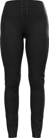 Odlo Damen Tight ASCENT