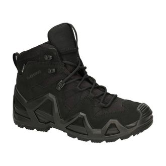 Lowa Herren, Sport, Schwarzk, 49 EUGr&ouml;&szlig;e