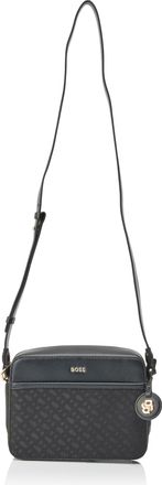 BOSS Liriel Crossbody MG