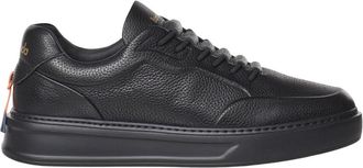 Barracuda Phoenix - Homme - Chaussures - Noir - Taille: 44 EU