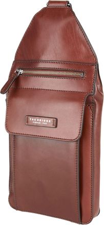 The Bridge TASCHEN - Rucks&auml;cke auf YOOX.COM