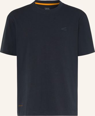 Camel Active Camel Active T-Shirt grau