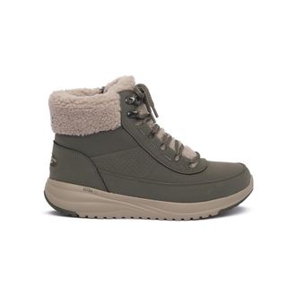 Skechers On The Go Stellar