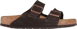 Birkenstock SCHUHE - Sandalen auf YOOX.COM