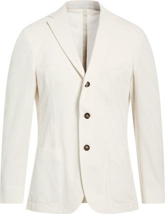 Eleventy ANZ&Uuml;GE und CO-ORDS - Blazers auf YOOX.COM