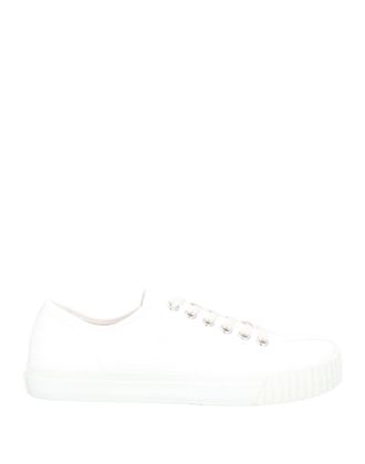 Maison Margiela SCHUHE - Sneakers auf YOOX.COM