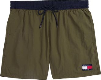 Tommy Hilfiger Bade-Shorts