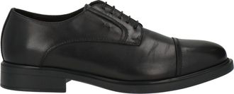 Doucal's SCHUHE - Schn&uuml;rschuhe auf YOOX.COM