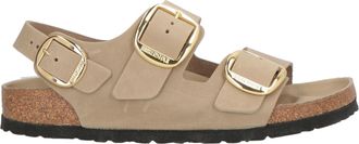 Birkenstock MILANO