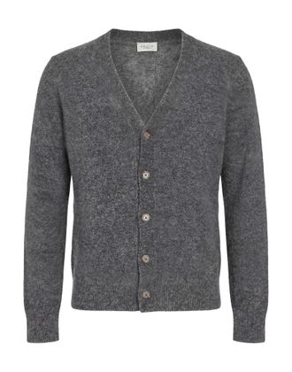 Gallia STRICKWAREN - Strickjacken auf YOOX.COM