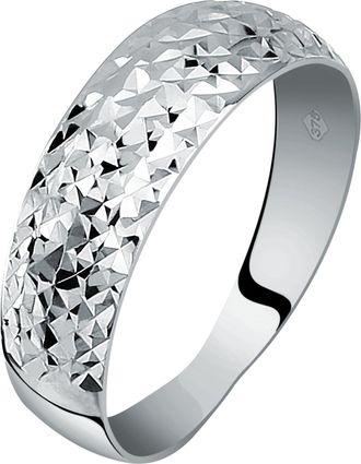 Christ Ring