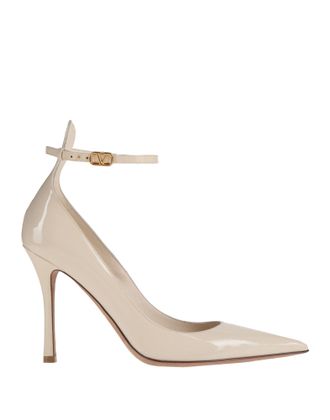 Valentino Garavani SCHUHE - Pumps auf YOOX.COM