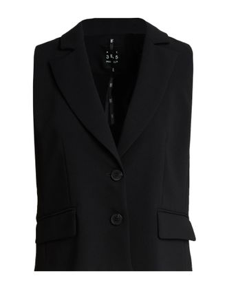 Marella ANZ&Uuml;GE und CO-ORDS - Couture-Westen auf YOOX.COM