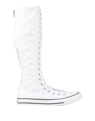Converse SCHUHE - Stiefel auf YOOX.COM