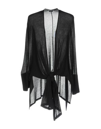 Marella STRICKWAREN - Strickjacken auf YOOX.COM