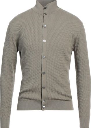 FILIPPO DE LAURENTIIS STRICKWAREN - Strickjacken auf YOOX.COM