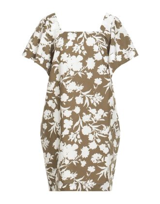 Barba KLEIDER - Mini-Kleider auf YOOX.COM