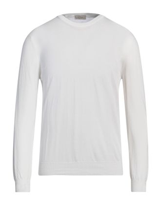 Altea STRICKWAREN - Pullover auf YOOX.COM