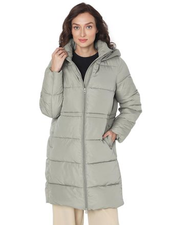 Vero Moda VMLUCY COAT BOOS