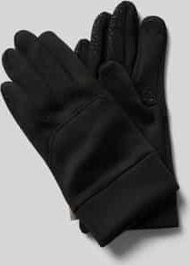 Eem Fashion Handschuhe mit Noppen
