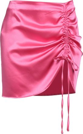 NA-KD HOSEN & RÖCKE - Miniröcke auf YOOX.COM